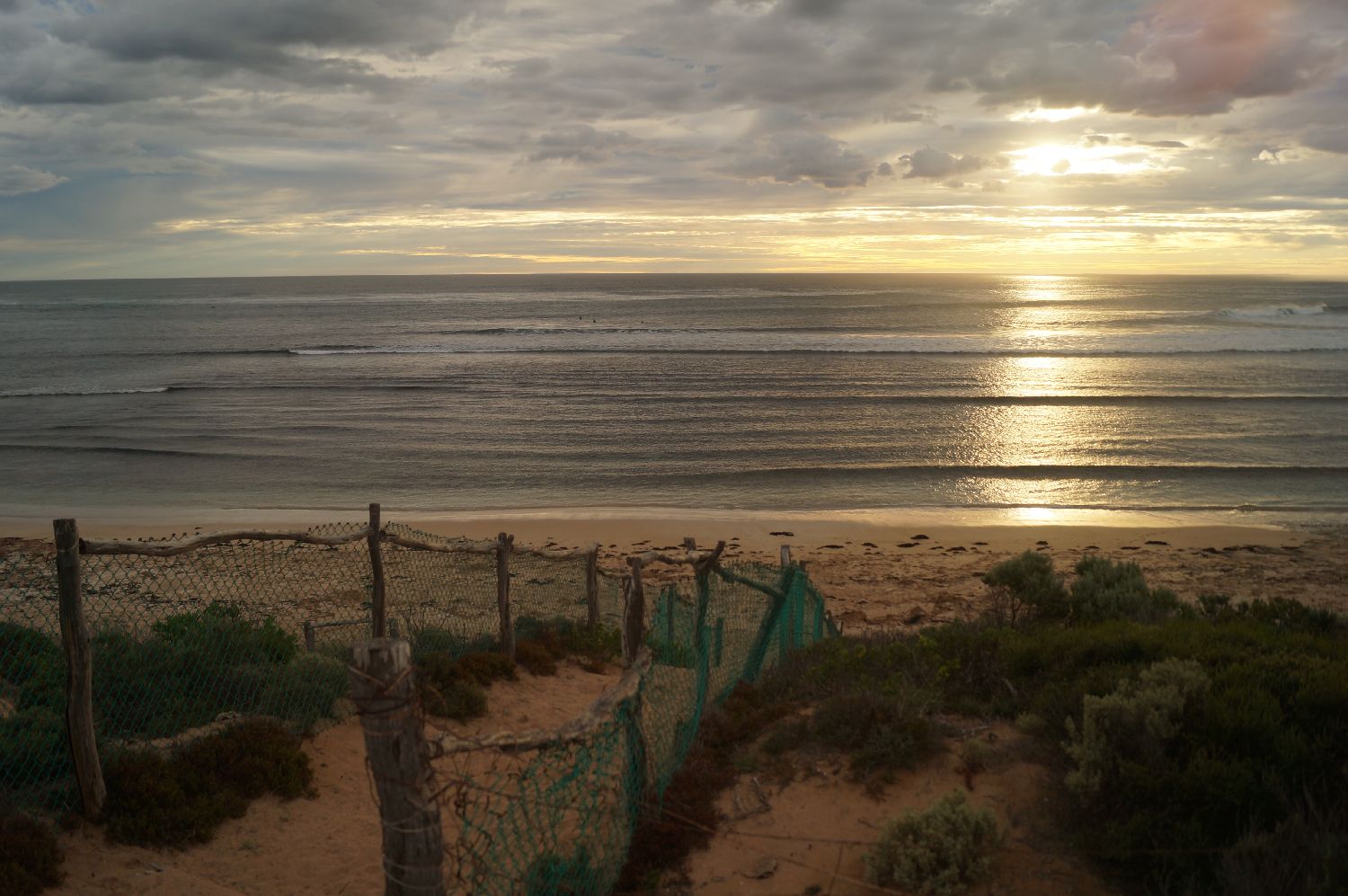 South Australia – Into the Wild and the Waves - Travel-Du.de