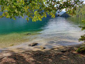 Top 10 Koenigssee sights: tips for the dream lake in Germany ⛰️
