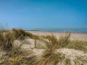 9 Brügge Tipps für dein Wochenende im Venedig des Nordens