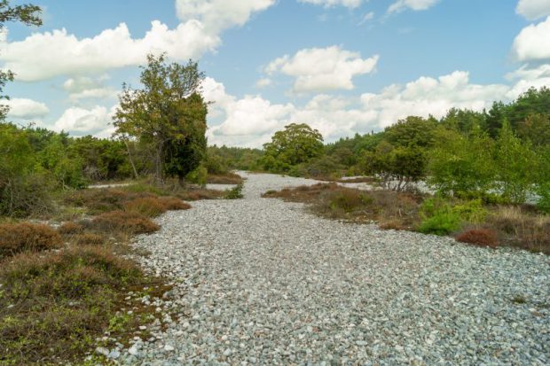 The 18 best attractions on Germanys largest Island Rügen