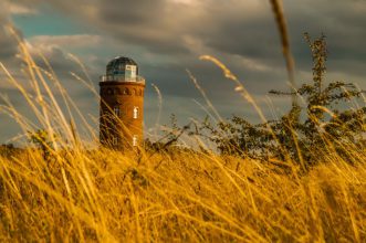 The 18 best attractions on Germanys largest Island Rügen