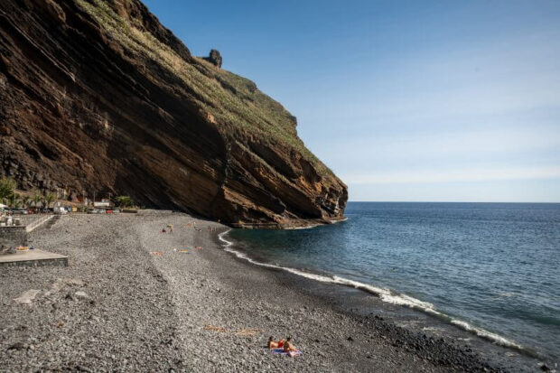 20 Madeira Sehenswürdigkeiten für einen unvergesslichen Urlaub