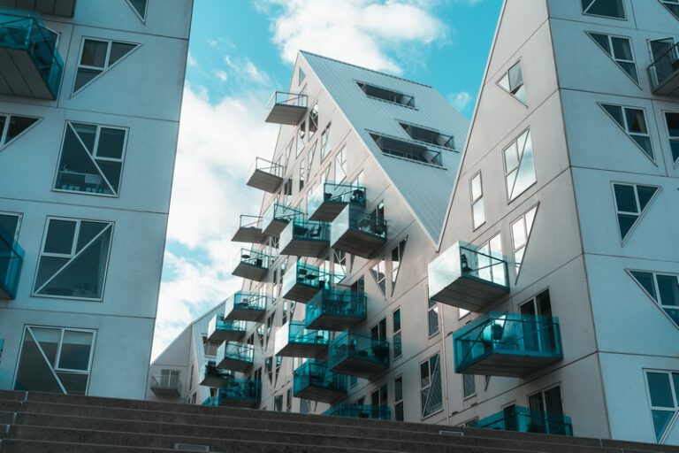 Amazing Aarhus in Denmark: 14 Must-Visit Sights You Can't Miss