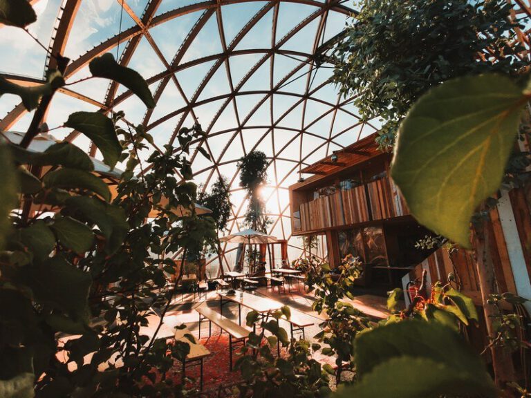 Amazing Aarhus in Denmark: 14 Must-Visit Sights You Can't Miss