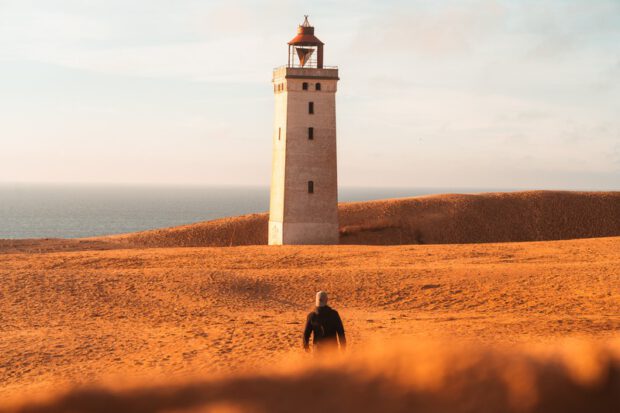 Dänische Diamanten: 28 geniale Dänemark Sehenswürdigkeiten