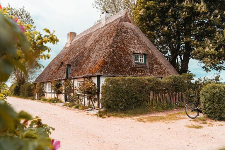 14 Schlei Sehenswürdigkeiten für deinen Urlaub an der Schlei