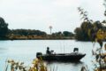 34 Hamburg Geheimtipps, die nur Einheimische kennen