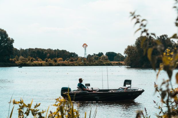 34 Hamburg Geheimtipps, die nur Einheimische kennen