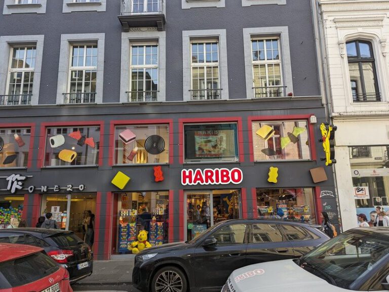 Bonner Brillanten – 15 beliebte Bonn Tipps für einen Tagesausflug