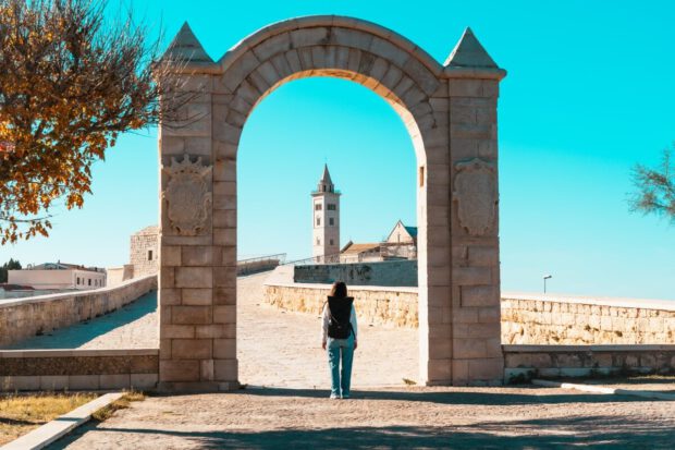 Best Puglia itinerary – 2 weeks romantic roadtrip in southern Italy