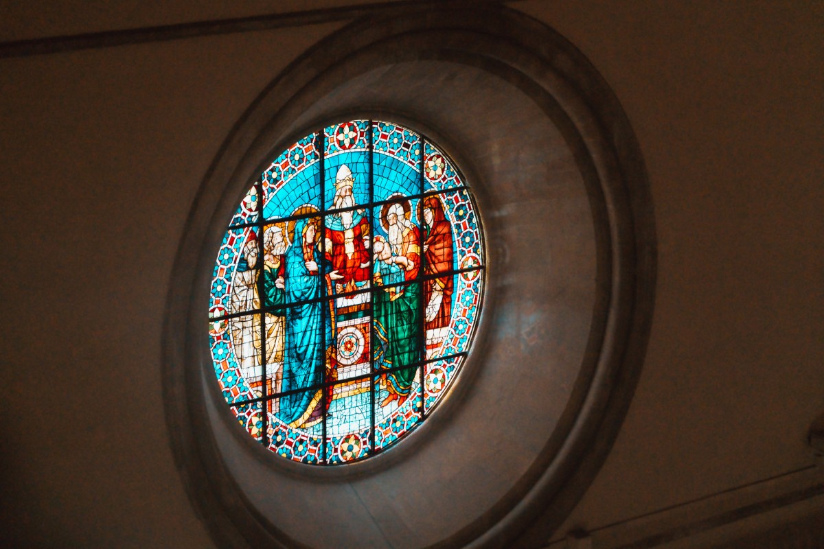 14 top Florence sights & tips for your 1st visit